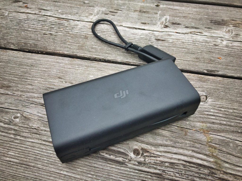 Alle DJI Akkuladegeräte im Überblick (2025) - Drone-Zone.de