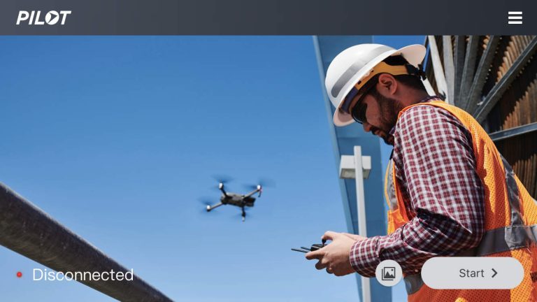 Guide: Alle DJI Drohnen Apps im Überblick - Drone-Zone.de