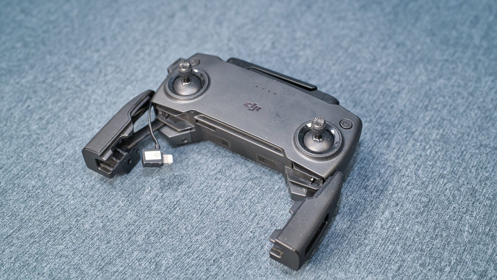 Alle DJI Drohnen-Controller im Vergleich (2025) - Drone-Zone.de