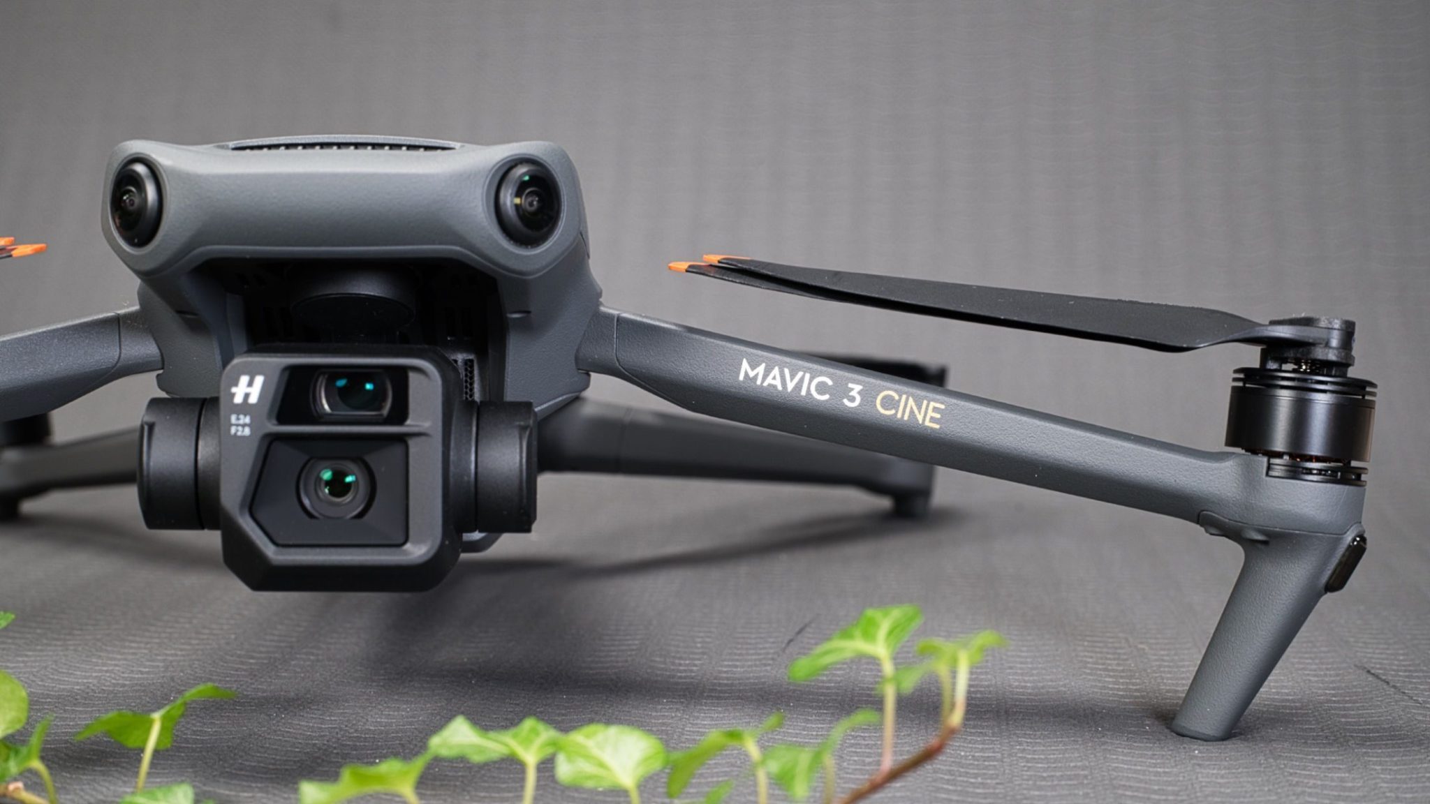 Unterschied: Mavic 3 vs. Mavic 3 Enterprise (M3E/M3T) - Drone-Zone.de