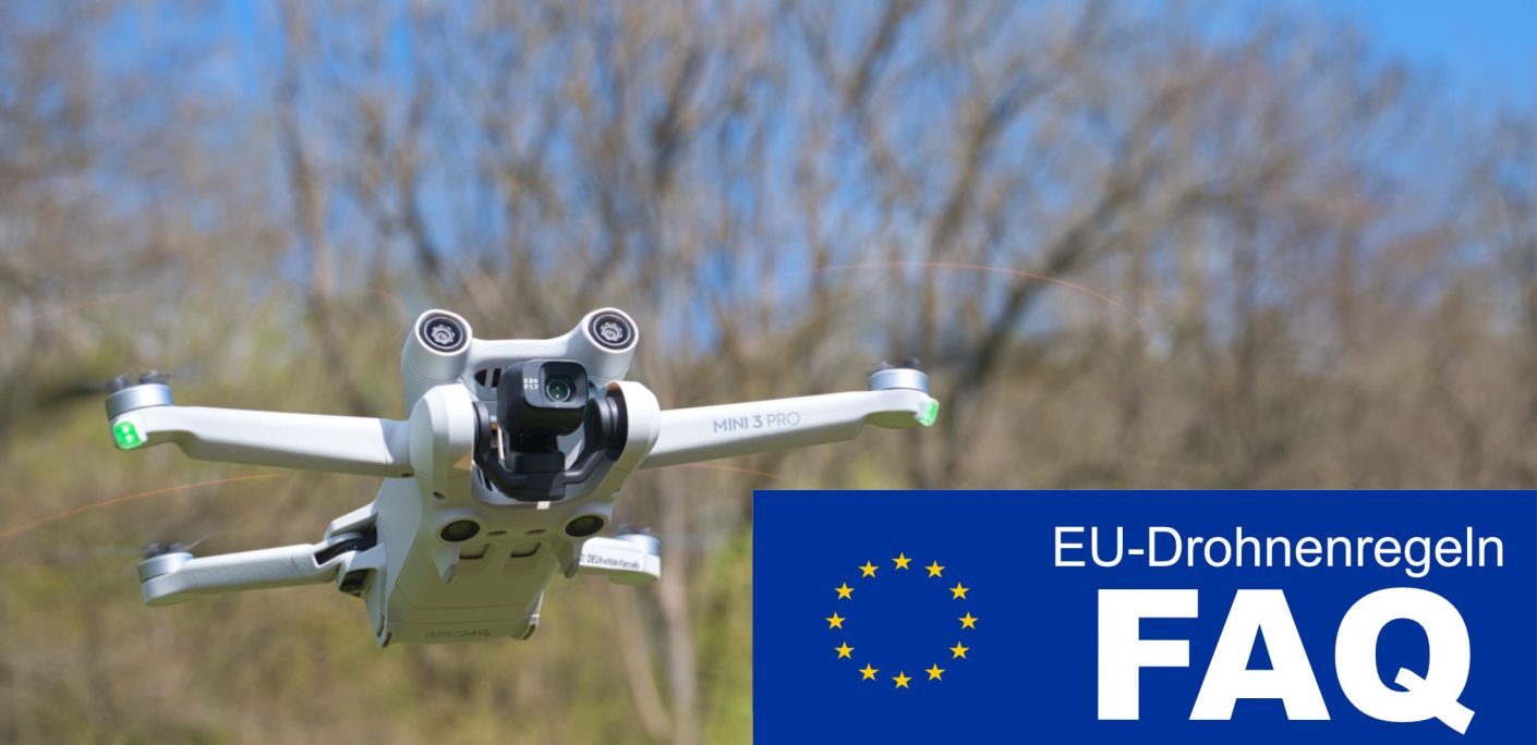 Themenüberblick: Militärdrohnen und Verteidigung - Drone-Zone.de