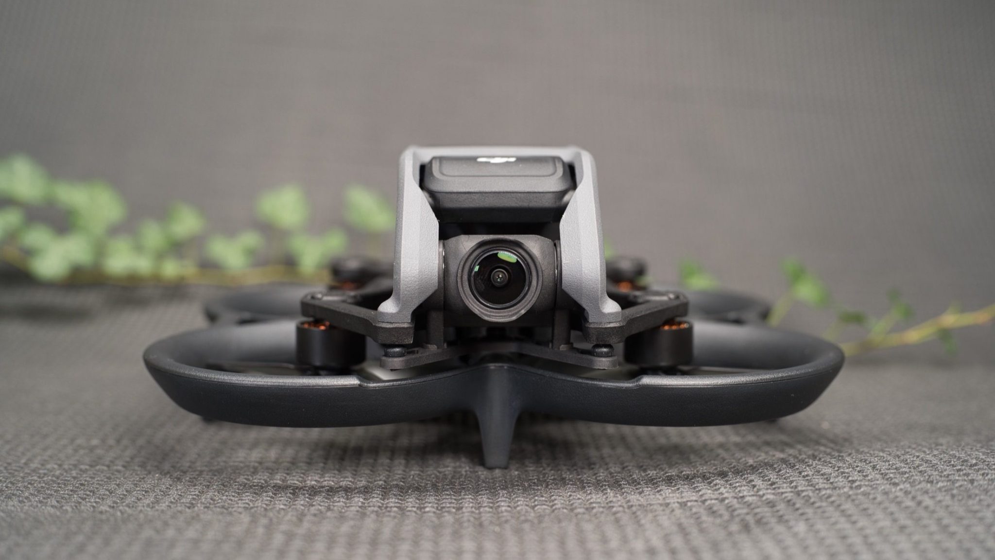 DJI Avata: Die häufigsten Fragen & Antworten (FAQ) - Drone-Zone.de