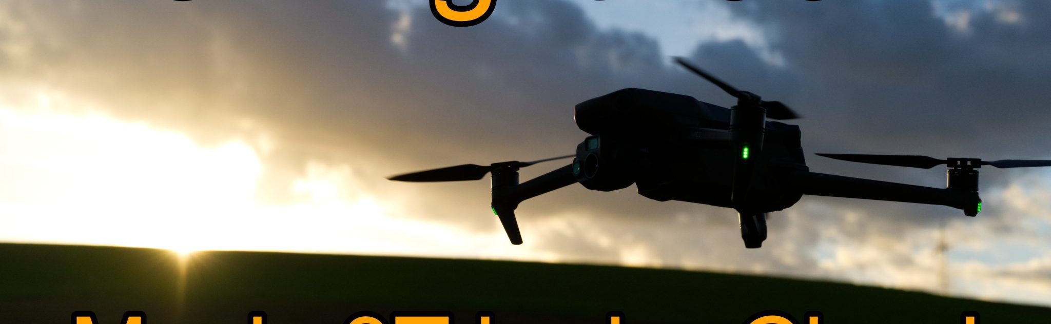 Video-Tour: DJI Pilot 2 App und DJI FlightHub 2 - Drone-Zone.de