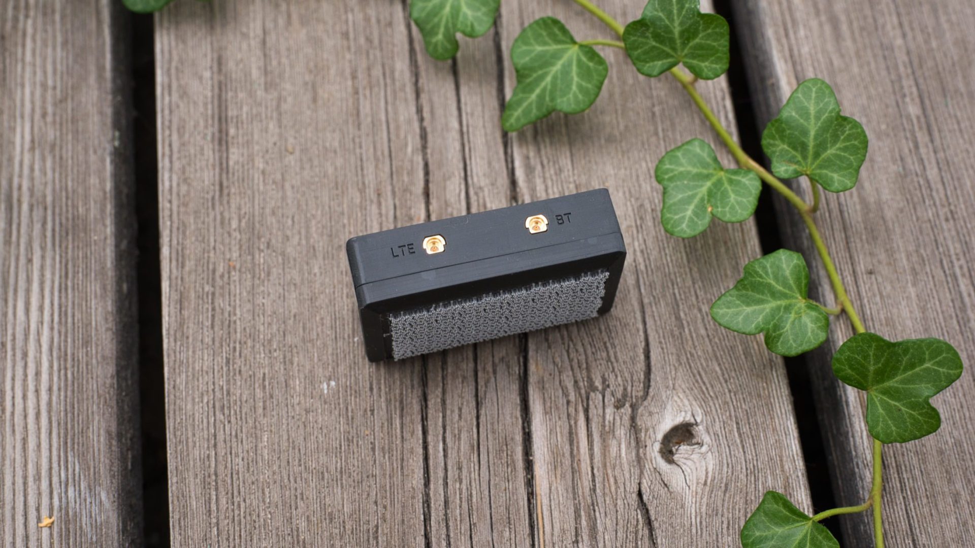 Test: Dronetag Mini - Remote ID einfach gemacht? - Drone-Zone.de