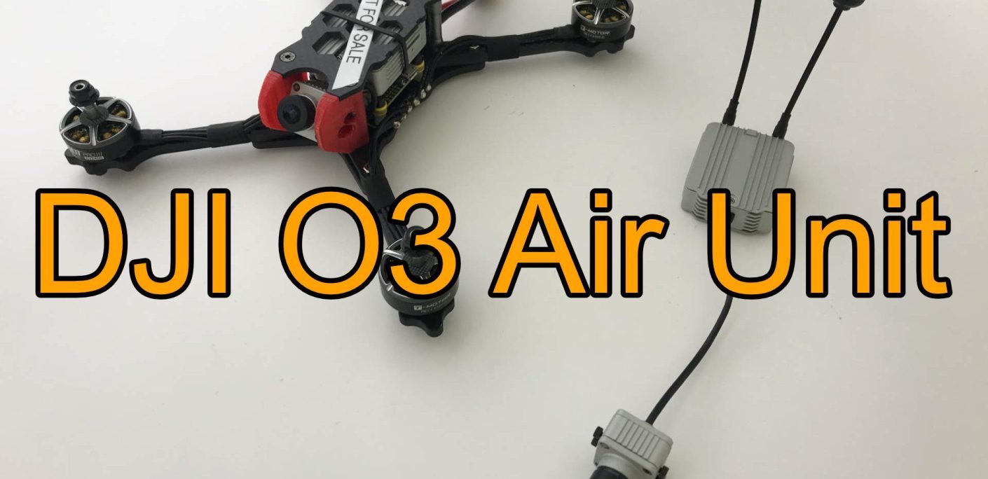 Ausblick: Diese DJI Drohnen & Kameras erwarten uns 2025 - Drone-Zone.de