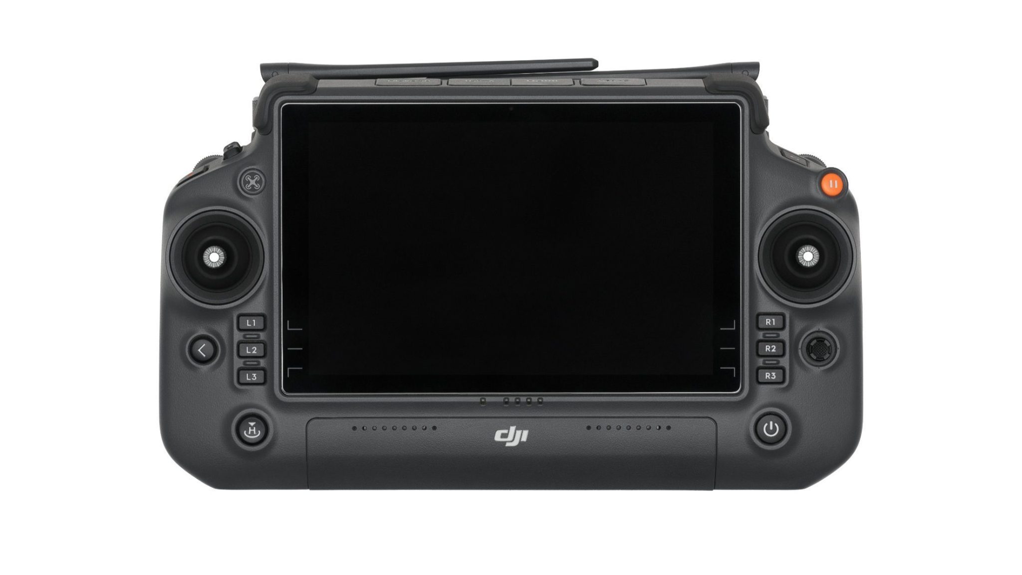 Updates für DJI Pilot App 2 (v7.0.3.9), M30 & DJI Dock verfügbar ...