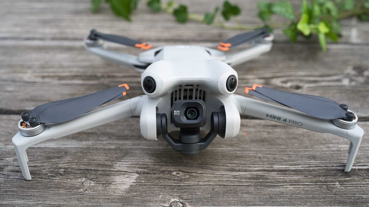 DJI Mini 4 Pro: Die häufigsten Fragen & Antworten (FAQ) - Drone-Zone.de