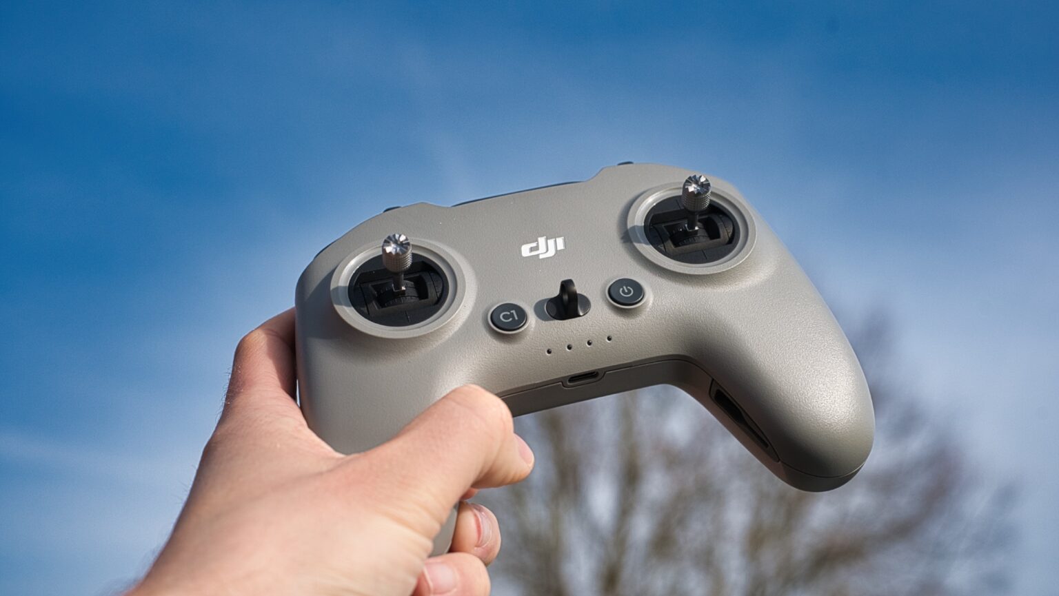 DJI Avata 2: Die häufigsten Fragen & Antworten (FAQ) - Drone-Zone.de