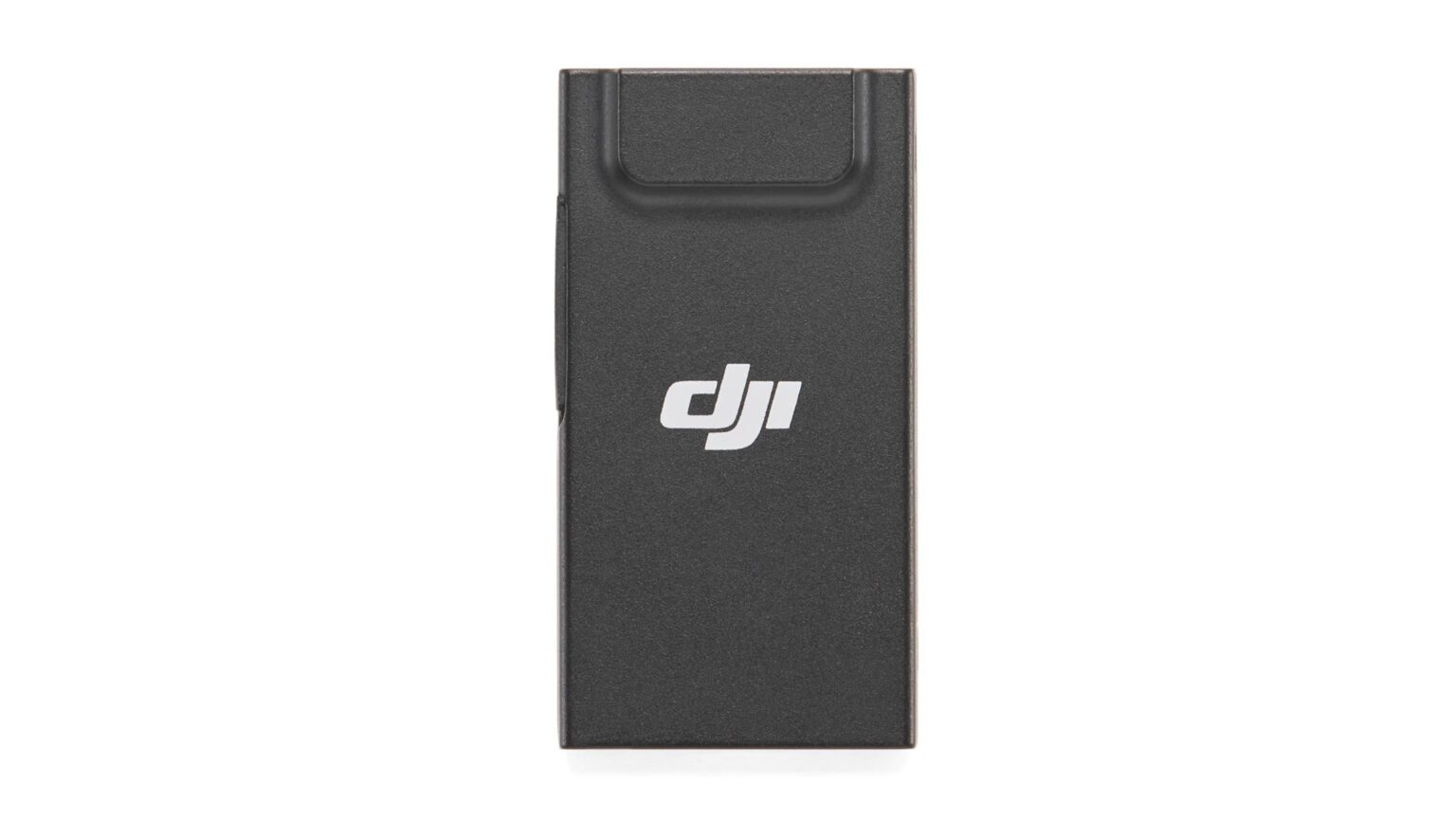 DJI Mobilfunk-Dongle 2: Alles über 4G für DJI Drohnen (Kosten) - Drone ...