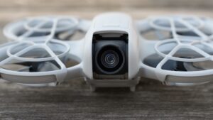DJI Neo: Die häufigsten Fragen & Antworten (FAQ) - Drone-Zone.de