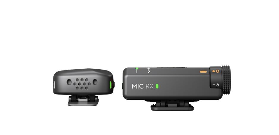 Empfehlung: DJI RC-N1, DJI RC, DJI RC 2 oder DJI RC Pro? - Drone-Zone.de