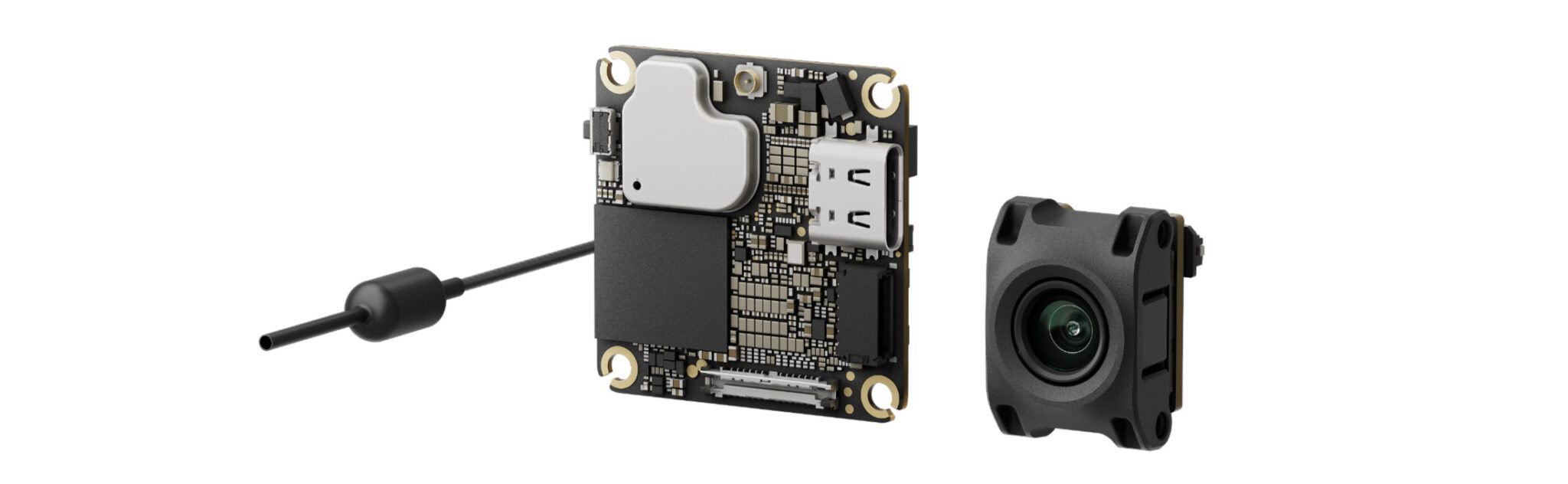 DJI O4 Air Unit (Pro): Die häufigsten Fragen & Antworten (FAQ) - Drone ...