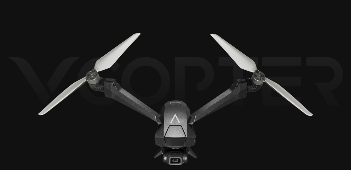 HoverAir X1: Die häufigsten Fragen & Antworten (FAQ) - Drone-Zone.de