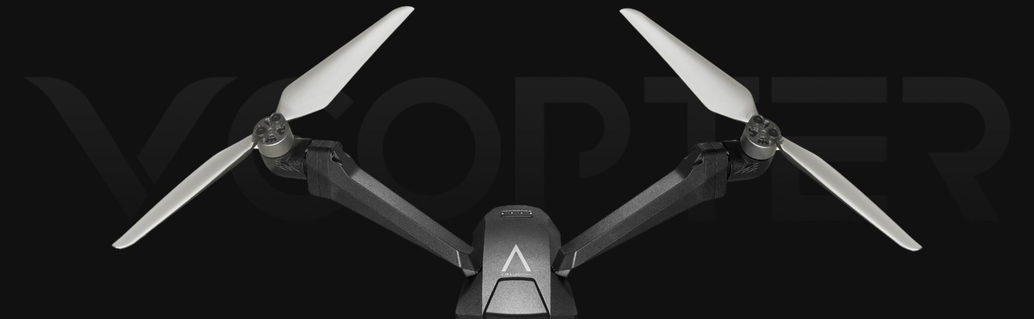 V-Copter Falcon Mini: Neue 249g-Drohne von Zero Zero Robotics (Preise, Release Datum) - Drone ...